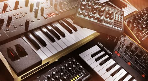 How Does Midi Work Transcend Limits With Powerful Midi Magic