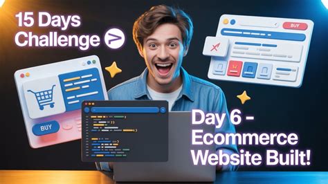 Full Stack Python Ecommerce Project Homepage To Checkout System Youtube