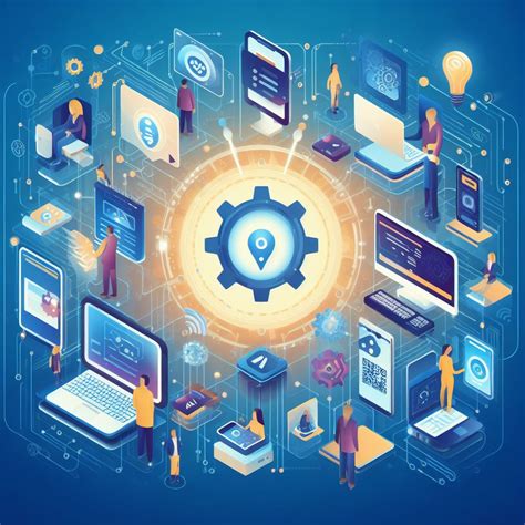 Transforming Customer Experience With Ai Sathish Balakrishnan