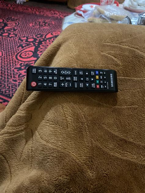 Is This Controller Some Special Edition R Ps3