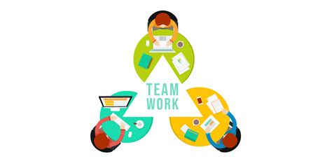 How Does Observability Transform Your It Operations Vunet