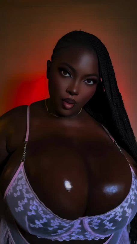 Lebarbu4 Realnubian100fuckkk Tumbex