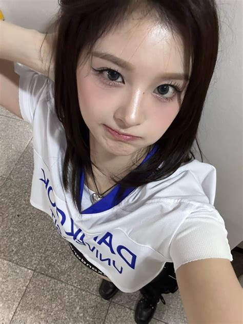 바이든 겨드랑이 주식 에펨코리아