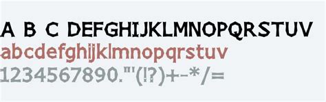 Chizz Fonts Free Download Onlinewebfonts Com