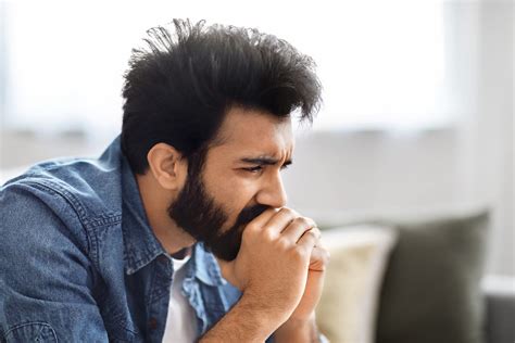 Bladder Cancer Detection A Breakthrough In Urine Based Testing