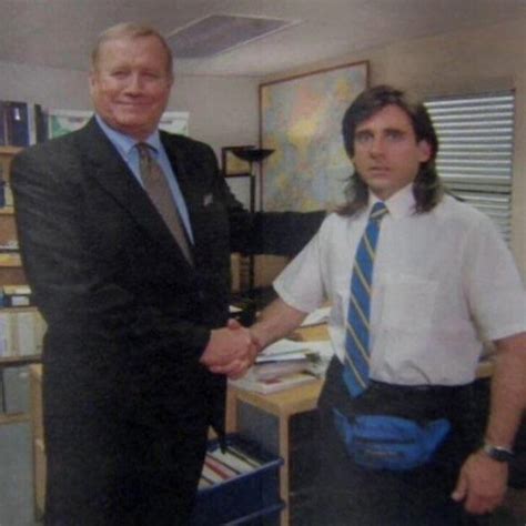 Create Comics Meme Series Office Memes The Office Series Michael