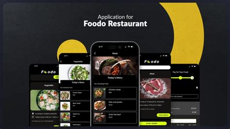 Android App IOS Mobile App Development Flutter React Native Upwork