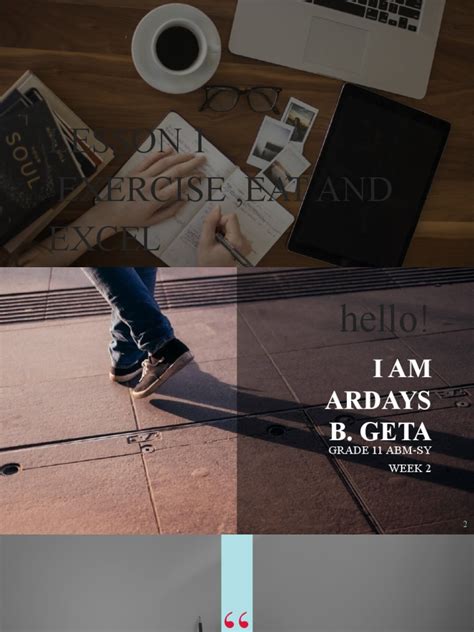 B Bbbbbb Bbbbbb Bbbbbb Download Free Pdf Color Graphic Design