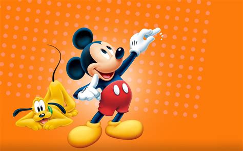 1920x1080 Mickey Mouse Images  73 Kb Hd Wallpaper Rare Gallery