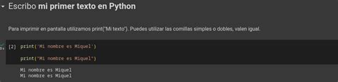 Mis Primeros Pasos En Python Code INTEF Mis Primeros Pasos En Python Code INTEF