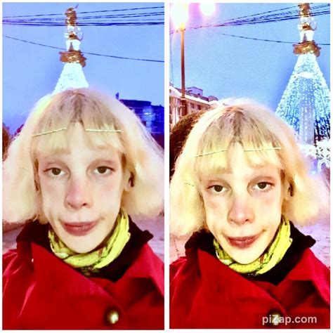 Ela 6 წლიანი განშორების შემდეგ კვლავ დავუბრუნდი თბილის ქალაქს სადაც