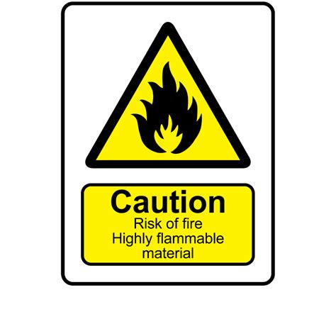 Caution Danger Logo Danger Signs Png Vector Psd And Clipart With