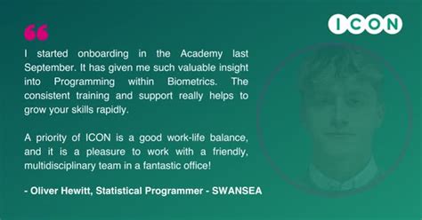 [video] anusha t on linkedin statisticalprogramming