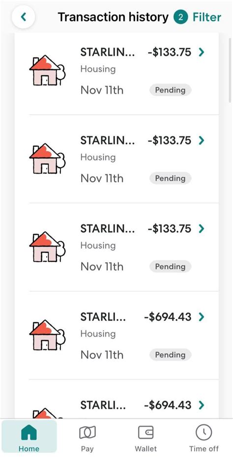 Starlink Fraudulently Charged Me Almost 2k And I Cant Reach Support To Get These Funds Returned