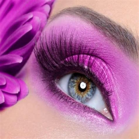 زهرة البنفسج