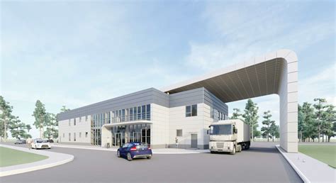Architectural Drawings And Construction Documentation Services 2a
