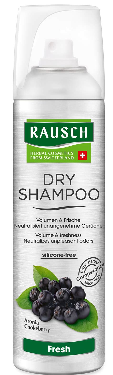 Rausch Онлайн Аптеки Subra