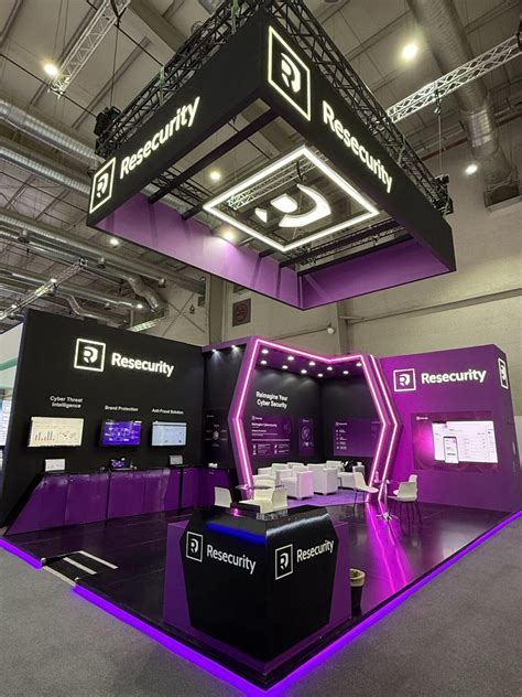 Cybersecurity Cyberrisks Cyberresilience Compliance Cyberthreats Cyberrisk Databreach