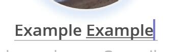 Android Remove Additional Underline In EditText Stack Overflow
