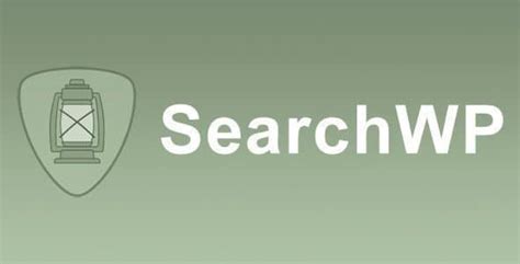 Searchwp Give Integration Pluginpress Woocommerce And Wordpress