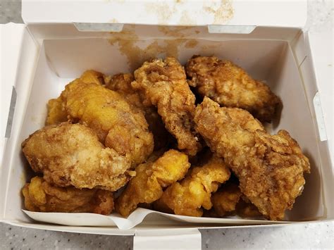 피타브레드 치킨 샌드위치 만들기매쉬드포테이토 만들기