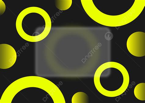 Modern Abstract Glass Morphism Background Wallpapers Modern Background Glass Morphism