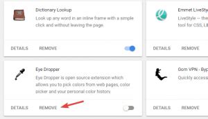 What Causes A Page Unresponsive Error In Chrome How To Fix It