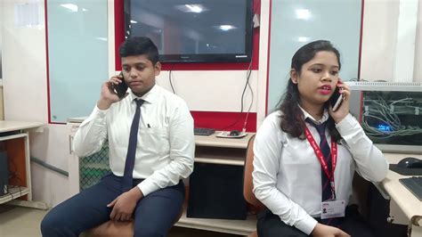 Jetking Kolkata Ro Smart Lab Plus Dayrole Playbhawanipore Youtube