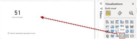 How To Create A Power BI Report Using REST API Data SQLServerCentral