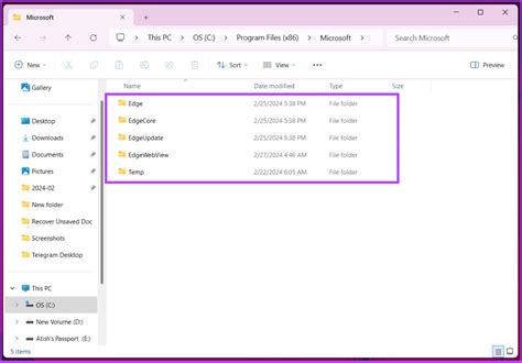 How To Find App And Program Location On Windows Guiding Tech