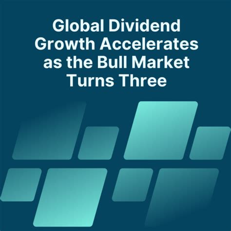 Super Micro Computer Inc Earnings Date Report Conference Call Forecasted Dates Smci