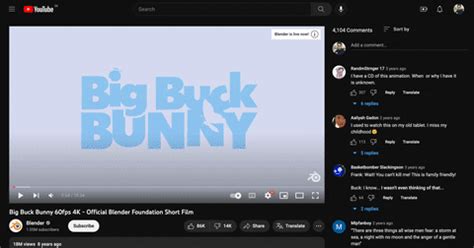 TamperMonkey Script For Modifying UI Of Youtube Using ChatGpt DEV Community