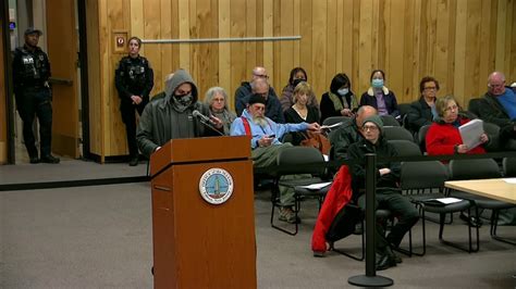 New City Council President Gets Checked By A Legend Audit The Law Law New City Council