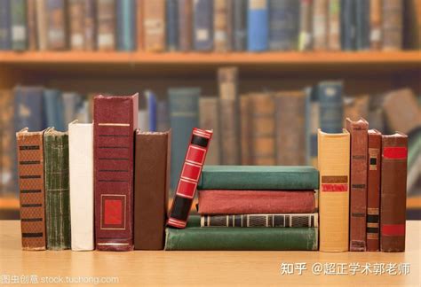图书出版流程 知乎