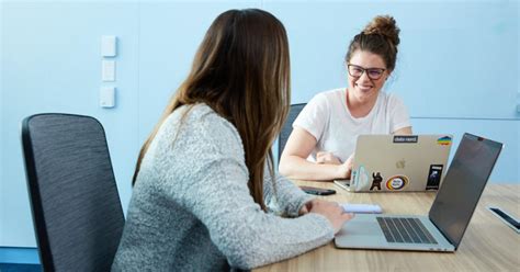 Troubleshoot Faster With Real Time Profiling For Java New Relic