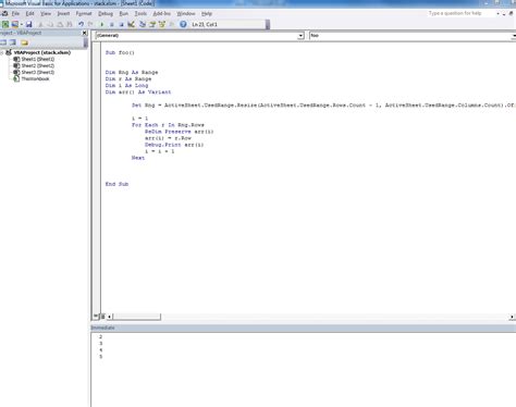 Python Data Augmentation With Keras Produces Almost White Images