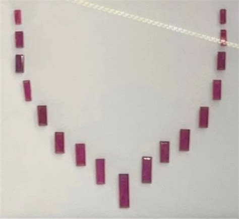 Ruby Layout At ₹ 5000carat Jaipur Id 2853254924562