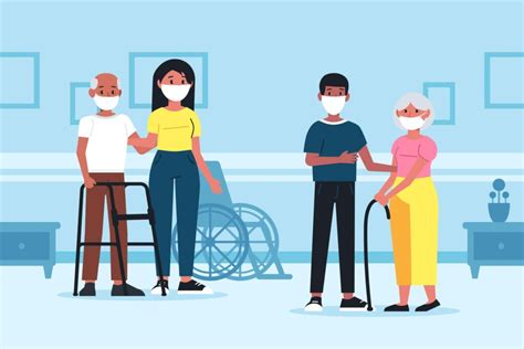 Safeguarding Vulnerable Adults Diploma Prudence Training Centre