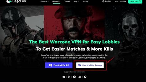 How To Bypass Sbmm And Fix Lag In Black Ops 6 Beta And Other Games Bo6 Fix Skill Based Matchmaking