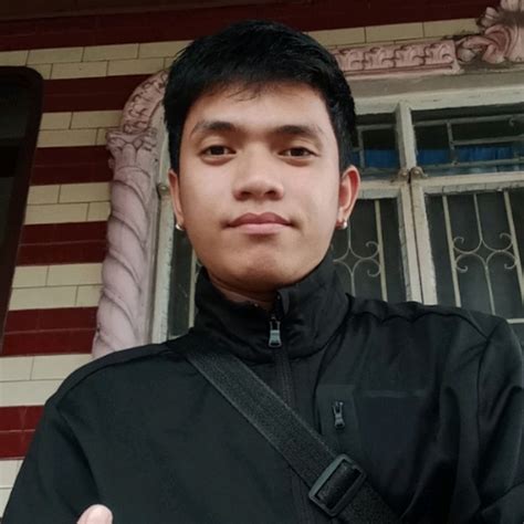 Jomar Albaniel Youtube