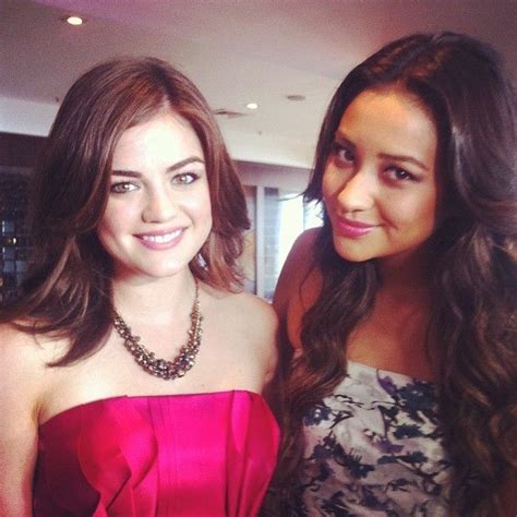 პატარა საყვარელი მატყუარები