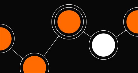 Whats Field Marketing A Strategic Guide For Marketers Webflow Blog