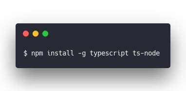 TypeScript For Serverless Lambda Backends Swizec Teller