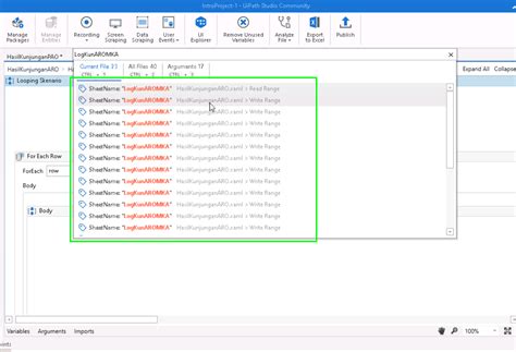 How To Replace All Of This Sheet Name Not A Variable Studio