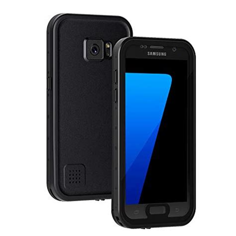 Samsung Galaxy 7 Case The 16 Best Products Compared Gizmos Best