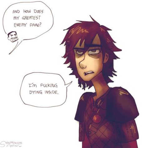 cosmic drifter Drachenzähmen leicht gemacht drachen Drachenzähmen leicht gemacht Zufällige