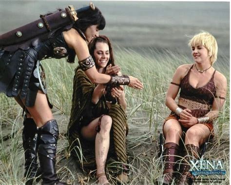 Best Xena Warrior Princess Images On Pinterest Xena Warrior Princess Princesses And Hercules