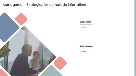 Nematology Exploring The Science Of Nematodes And Their Impact On Agriculture Ppt Slides St Ai