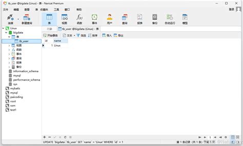 大数据学习03之linux基础配置与操作 Csdn博客 大数据学习03之linux基础配置与操作 Csdn博客