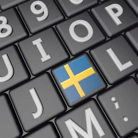 Keyboard Flag Stock Photos Royalty Free Keyboard Flag Images Depositphotos